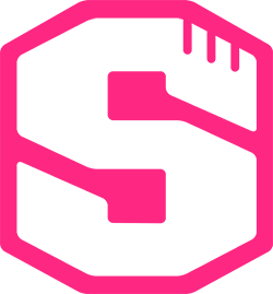 Superbru - Premier League Predictor Game - Free football game - Yellow Cap