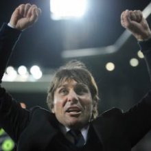 Superbru - Premier League Fantasy on Superbru