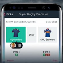 Superbru - Quick guide: new Superbru app