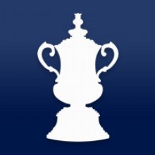 Superbru - FA Cup Predictor begins this weekend on Superbru