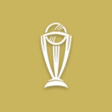 Superbru - Cricket World Cup: Final Prediction!