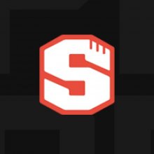 Superbru - NEW: Introducing Superbru Football and Superbru Rugby