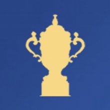 Superbru - World Cup Fantasy: Tips and Tricks