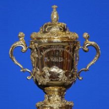 Superbru - Rugby World Cup 2023: Quarter-Final Predictions