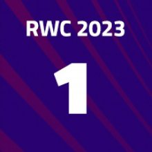 Superbru - World Cup 2023: Day 1 Preview