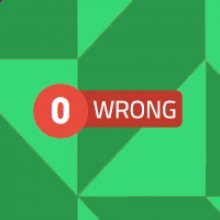 Superbru - Upsets of the weekend: 20-21 Jan 24