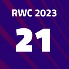 Superbru - World Cup 2023: Day 21 Preview