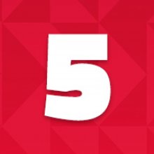 Superbru - 5 games to watch: 16-17 December 2023