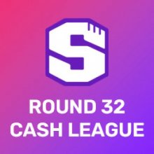 Superbru - New: Cash League available in Round 32 of the Premier League ...