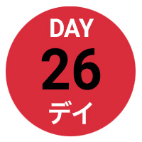 Superbru - World Cup Final Preview