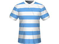 Superbru - Free Virtual World Cup Predictor Game